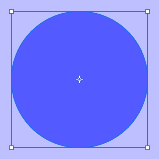 Getting Started - Phase Guide